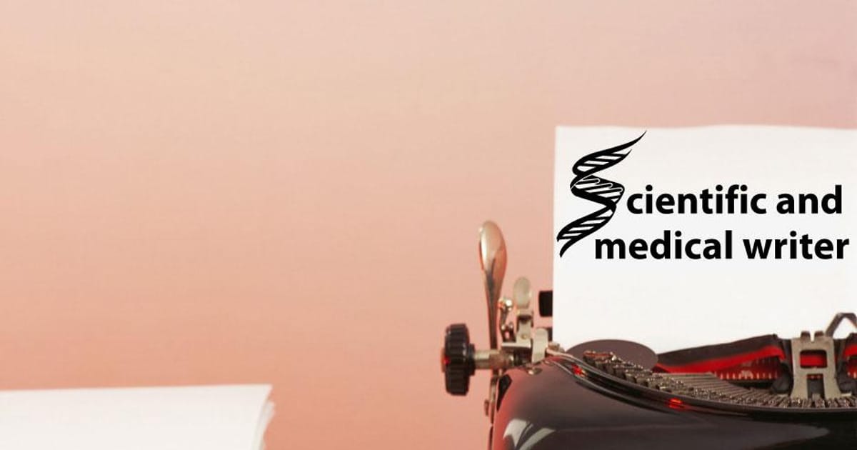 Nicola M. Solomon, PhD - Los Angeles, California | about.me