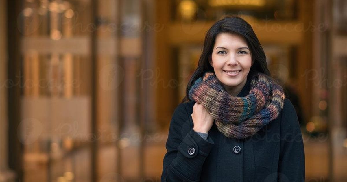 Rose Sloan - Los Angeles, California | about.me