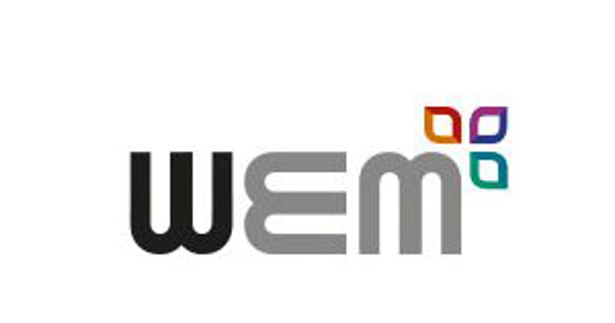 Wem Technology - England, United Kingdom | about.me