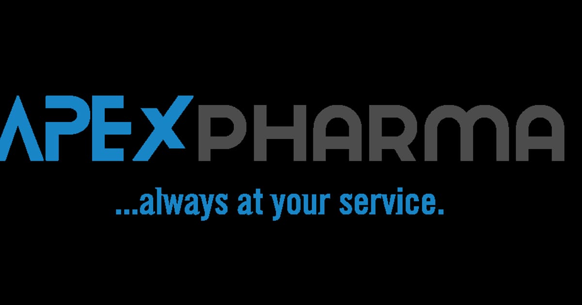 Apex Pharma - United States | about.me