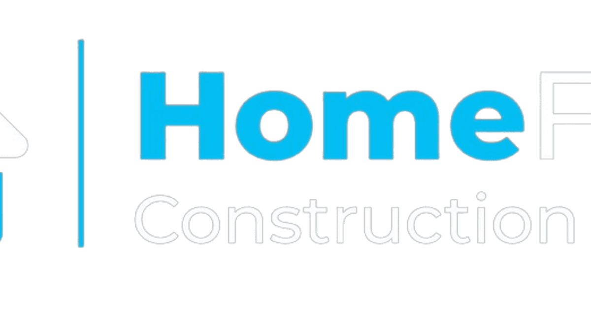 Home Fix Construction | HomeFixConstruction - 13455 Ventura Blvd # 201, Sherman Oaks, CA 91423 ...