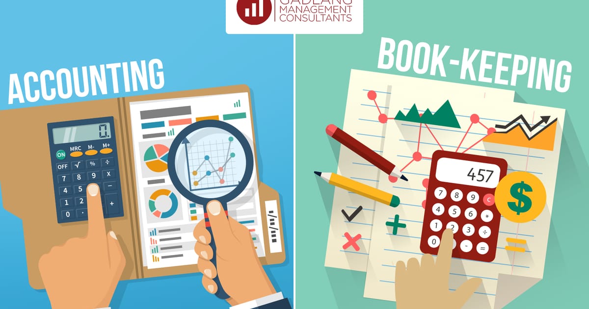 Gadlang Management Consultants - Dubai, United Arab Emirates | about.me