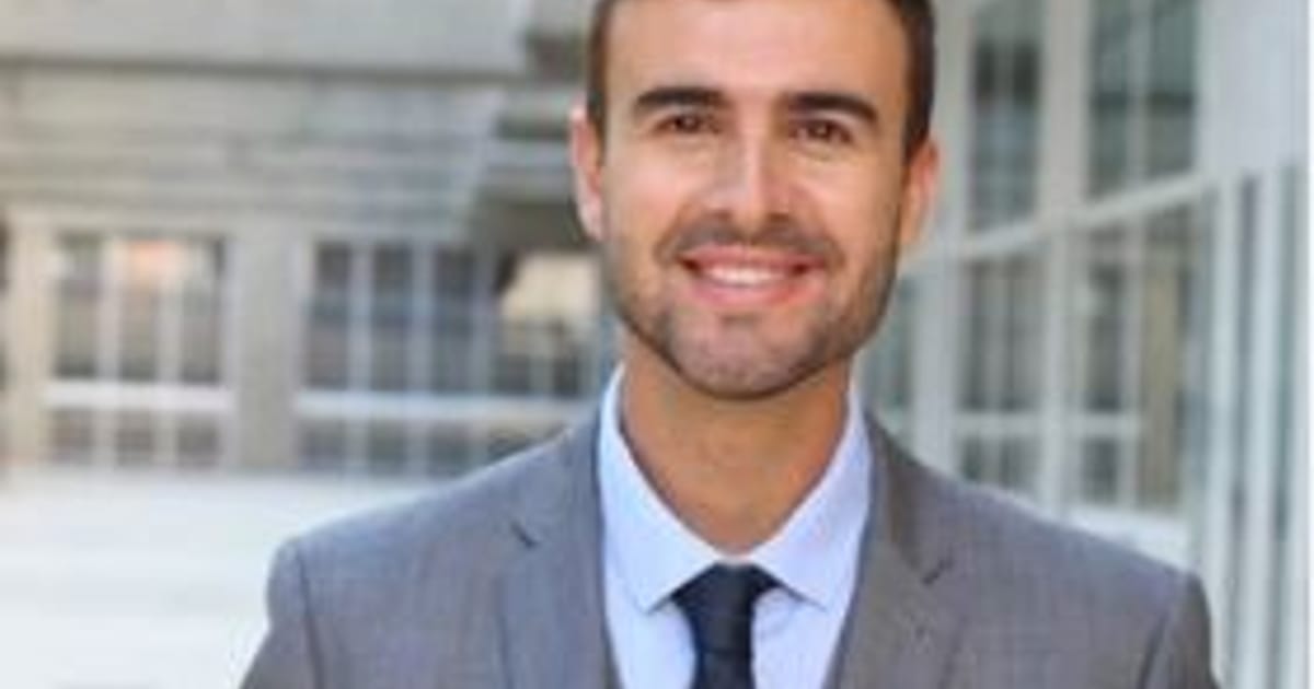 Jones Smith - Las Vegas | about.me