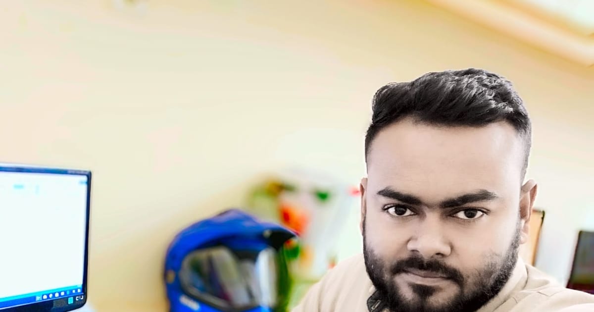 Jewel Ahmed Hira - Shiddhirganj, Narayanganj, Dhaka, Bangladesh, facebook marketing | about.me