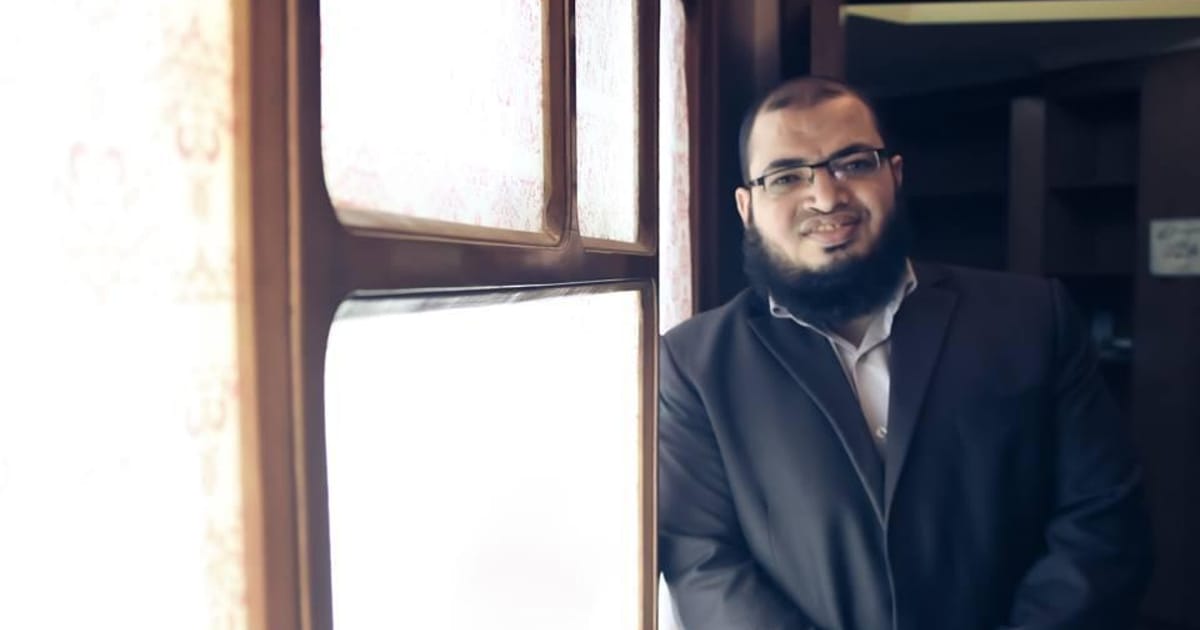 Ali Elsayed Salem Ali - Cairo, Al Qahirah, Egypt, Mansoura, Egypt | about.me