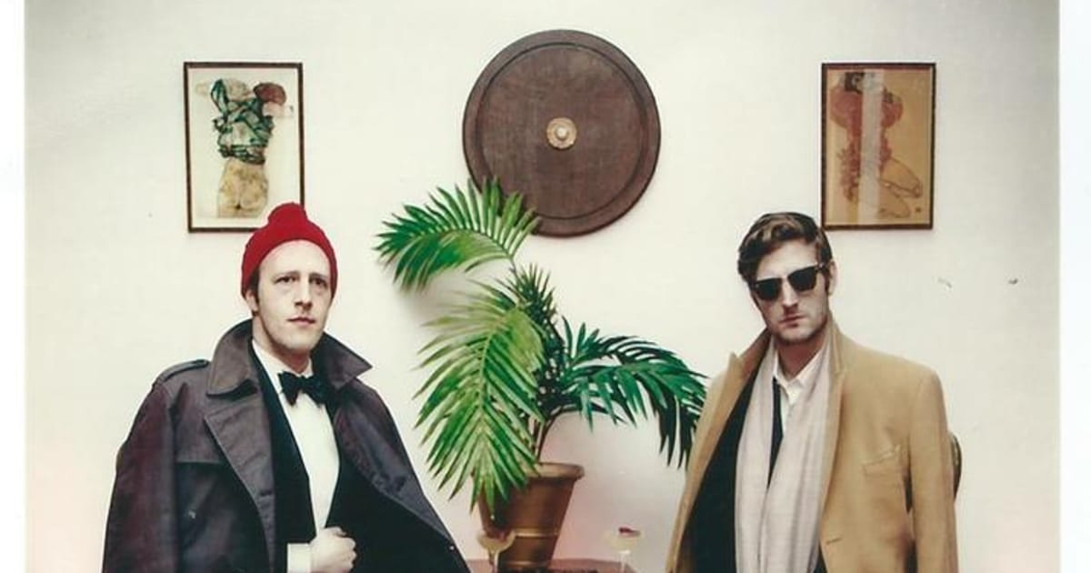 Richard Parnes - London, United Kingdom, Fire Without Smoke, Aframe ...