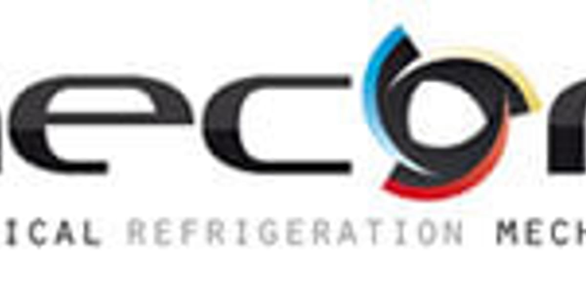 Synecore Ltd - England, United Kingdom | about.me