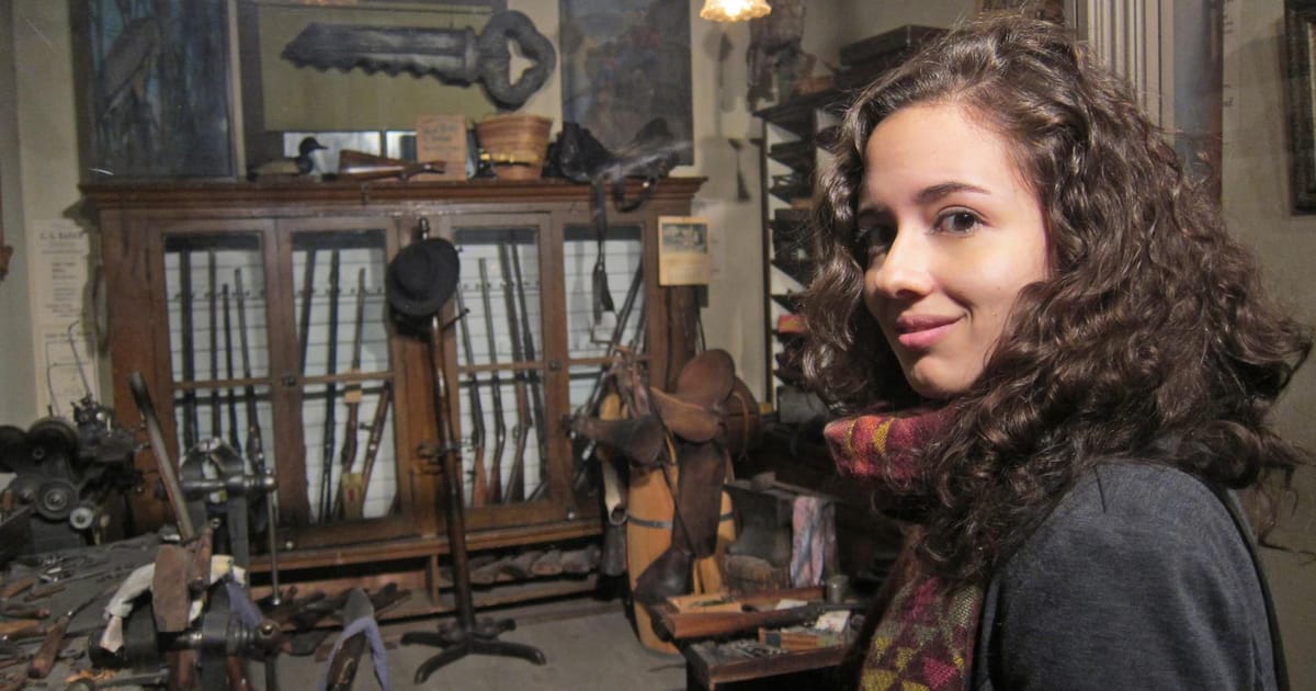 Sandra Sawaya - Denver, CO | about.me