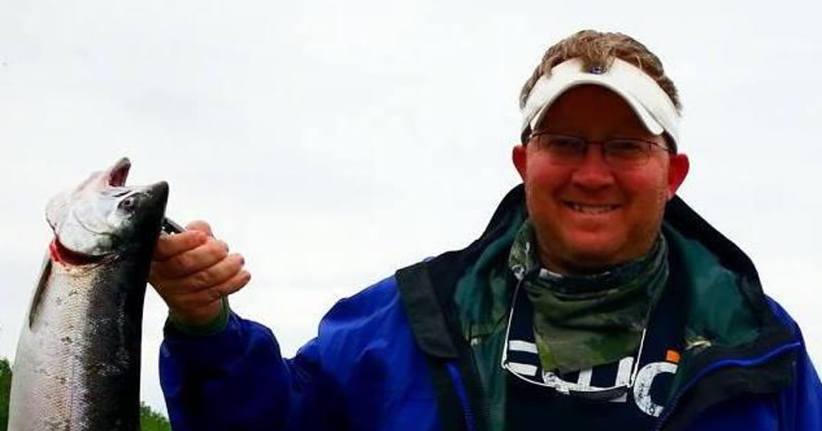 Ike Reeder - Birmingham, Alabama, Bham Theological Seminary, Charlotte ...