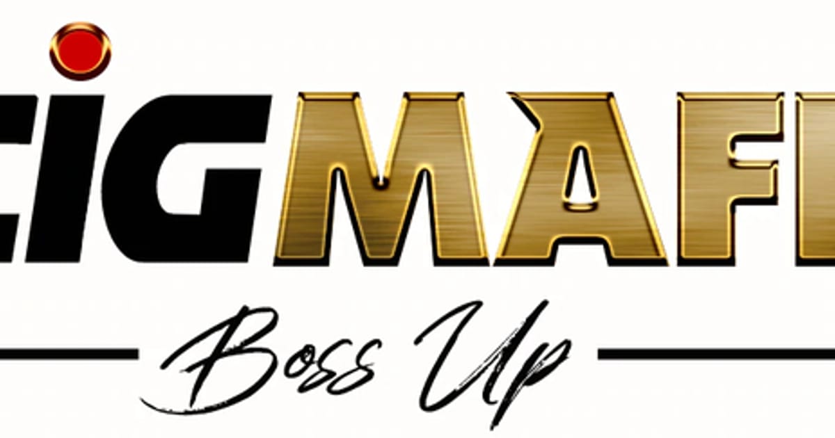 Ecig Mafia - USA | about.me