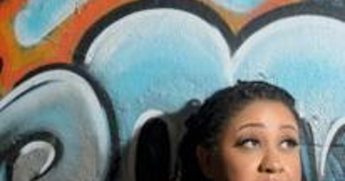 Tiffany D. Pogue - United States, Pogue Educational Consulting, Emory ...