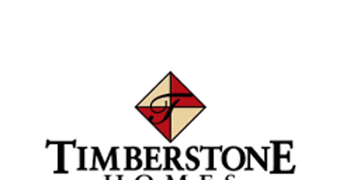 Timberstone Homes - West Lafayette, IN | about.me