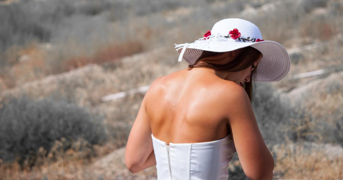 Candice D - Washington, United States, Traveling, Adrian College | about.me