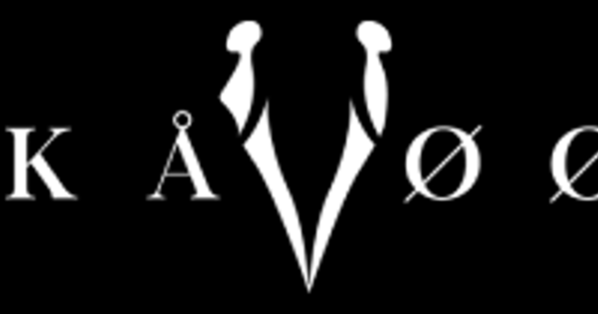 KAVOO APPAREL INC - 85 rue de l'Escarpement, Cantley, Québec, J8V 3B4 ...