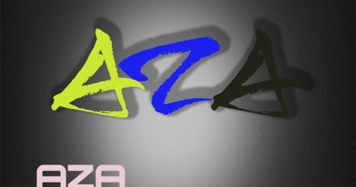 Aza Template - Hồ Chí Minh, Việt Nam | about.me