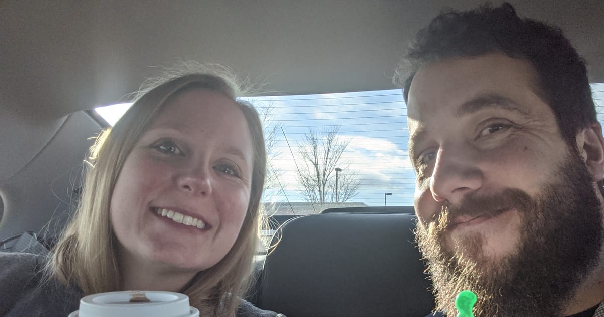 Bryan Koerner - Oklahoma City, OK, University of Colorado Boulder ...