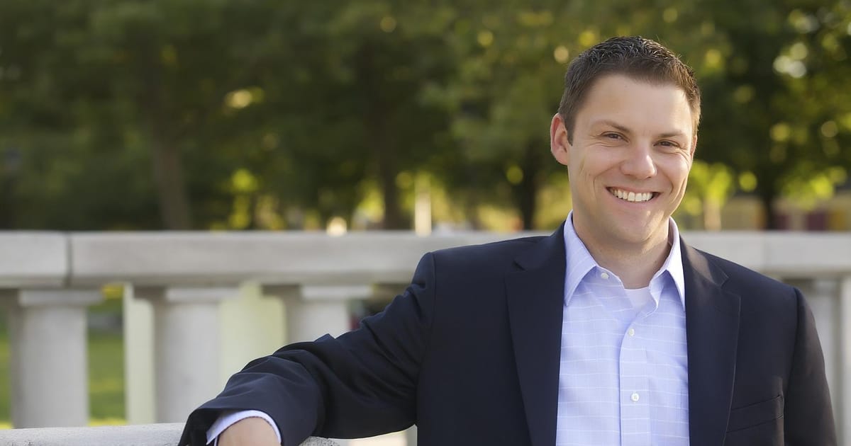 Domenic Armano - Boston, Massachusetts, Boston University, Tufts ...