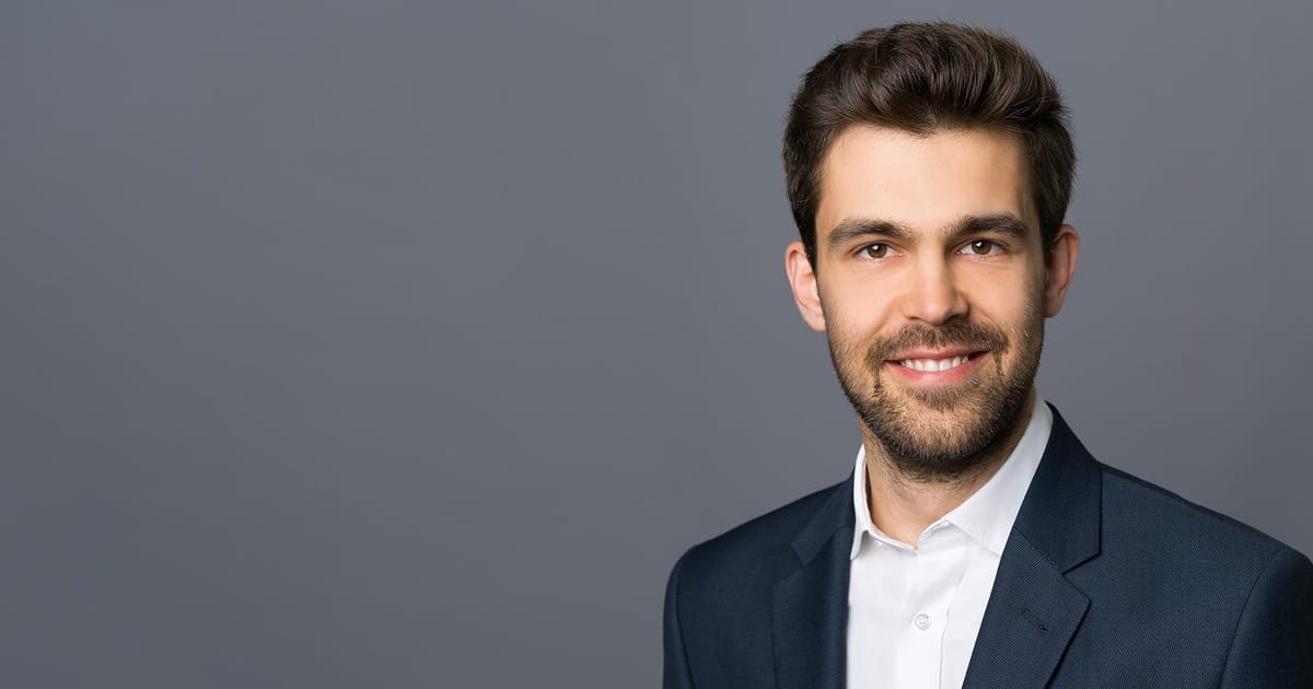 Christoph Sommer - München, Deutschland | about.me