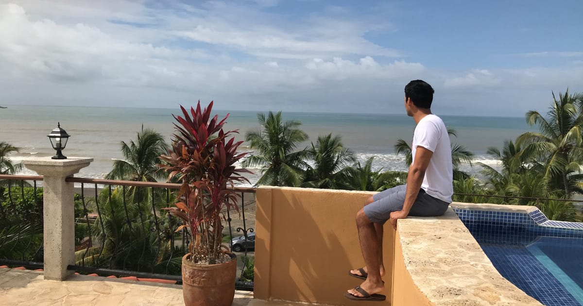 Amith Shetty - Philadelphia, Pennsylvania | about.me