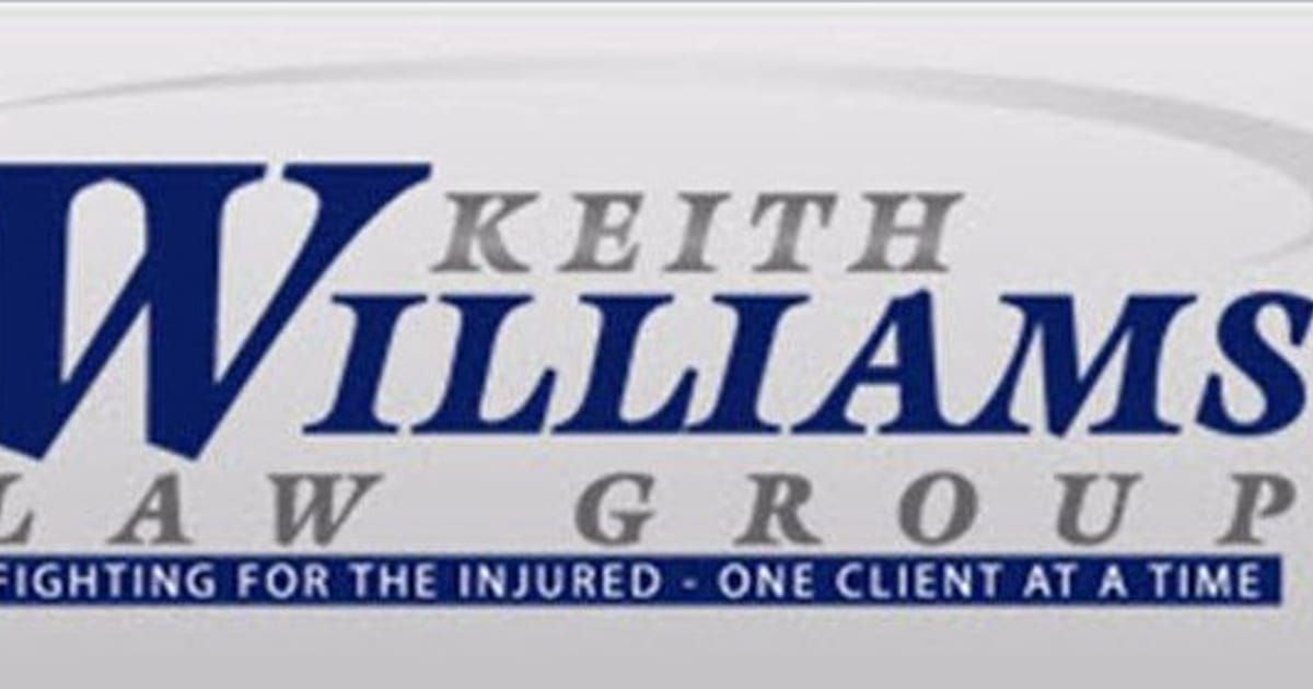 Keith Williams - Nashville, TN, Keith Williams Law Group | about.me