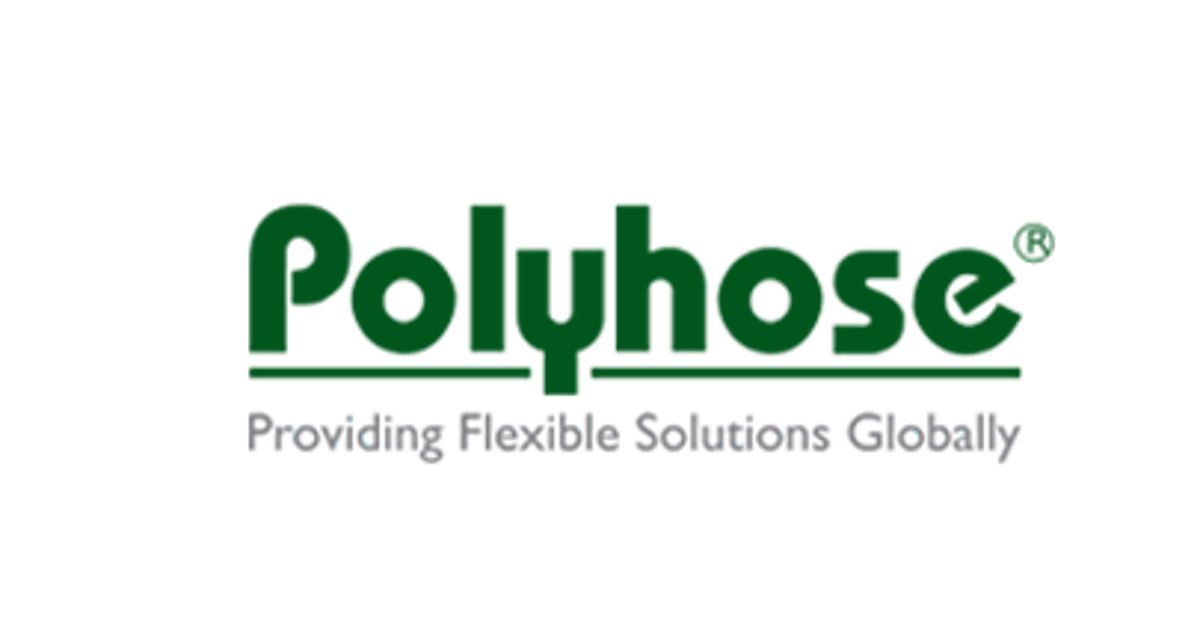 Poly Hose - Chennai, India | about.me