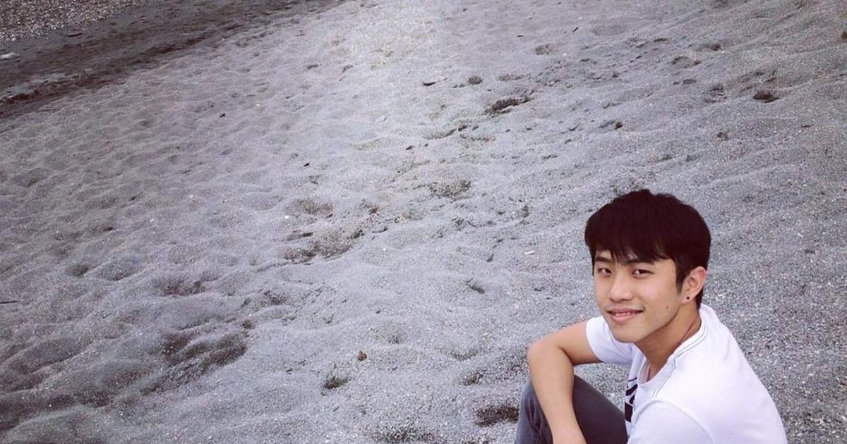 Wei-Cheng Wu - Taipei City, Taiwan | about.me