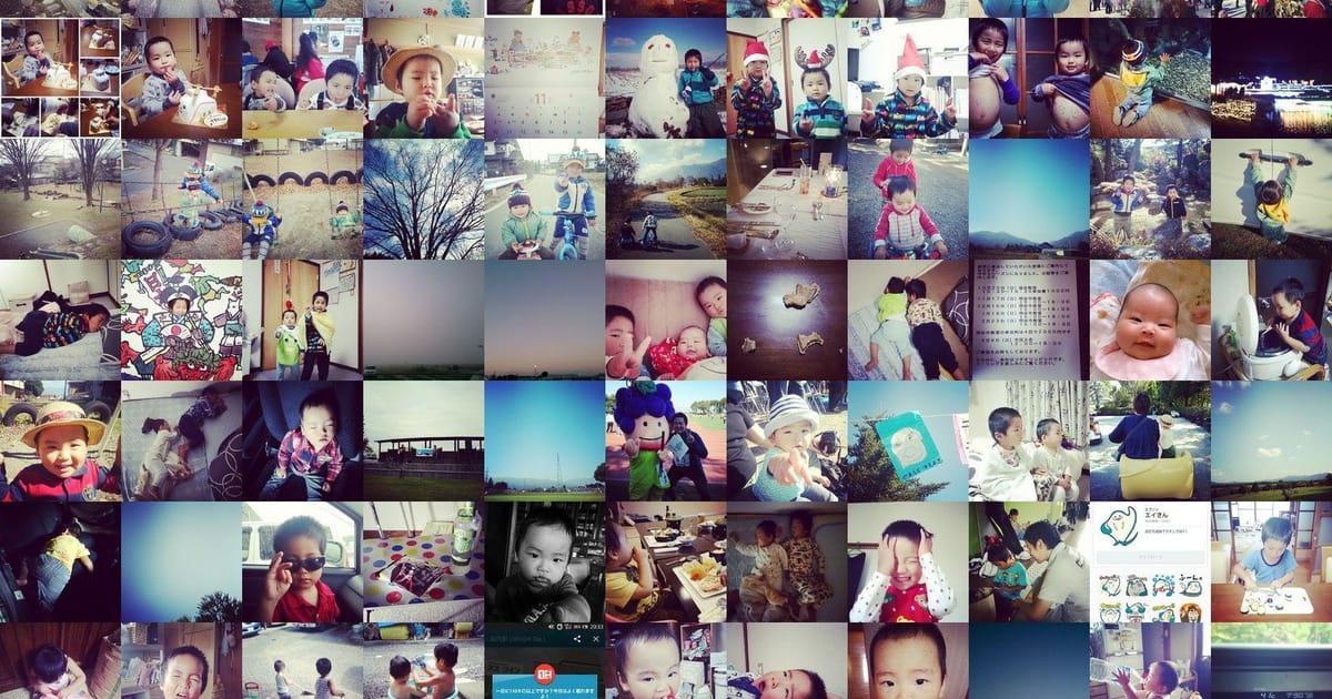 Yasuhiro YAMAMOTO - 松本市, 日本, Technical Writer, Web Developer | about.me