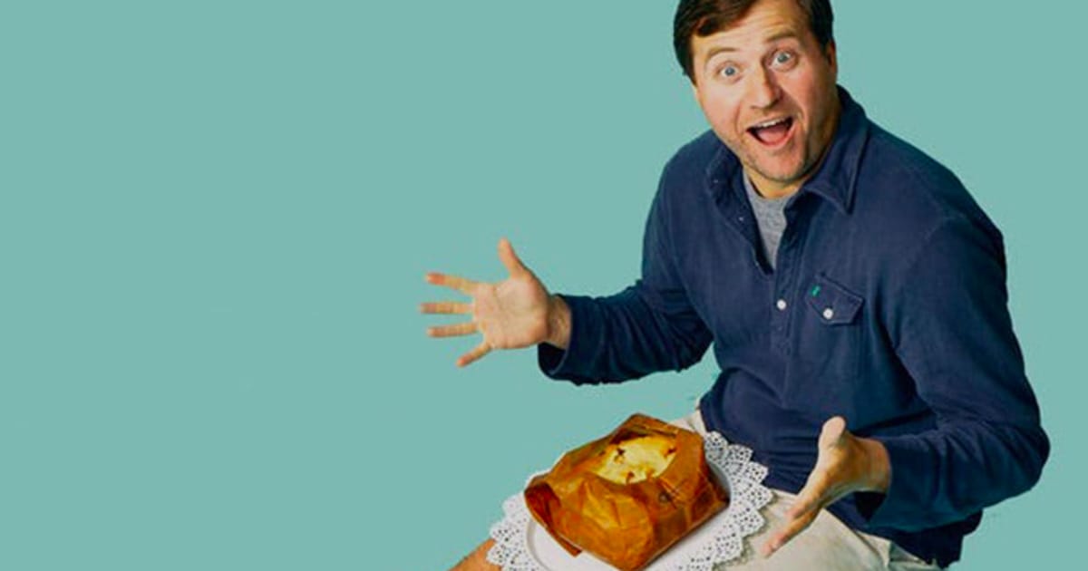 Frank Luciano - New York | about.me