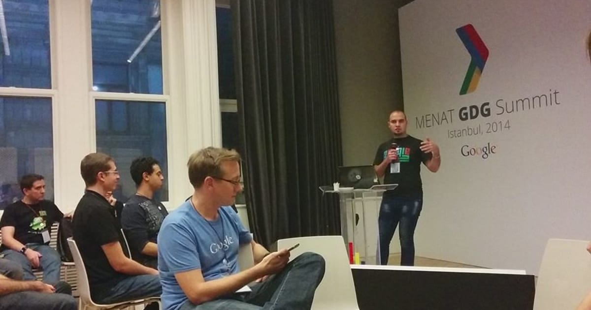 Walid Nasri - Hilversum, Netherlands, Cybersecurity Manager, MCITP ...