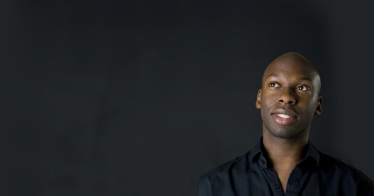 Obi Nwosu - London, United Kingdom | about.me