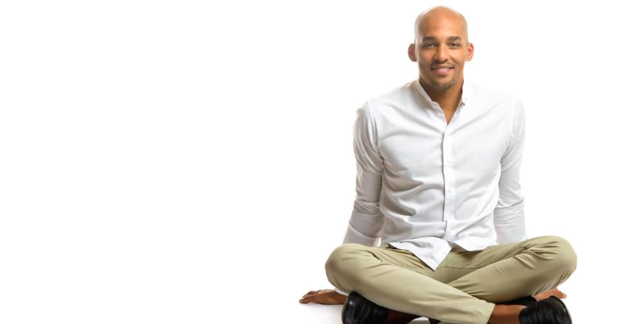 Light Watkins - Santa Monica, Venice, The Meditation Center, The Shine ...