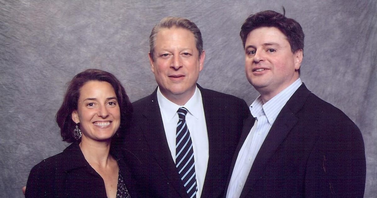 Rick Gallagher - Cohasset, Massachusetts, Progress Partners, Progress ...