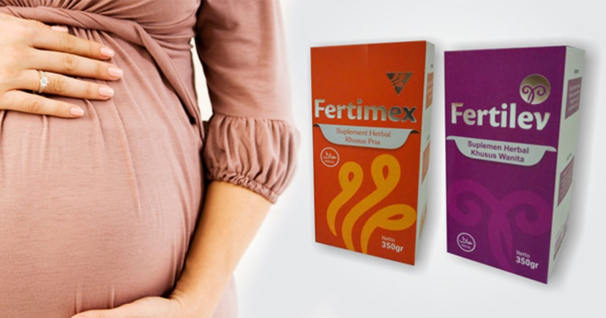 madu fertilplus - Jakarta, Indonesia | about.me