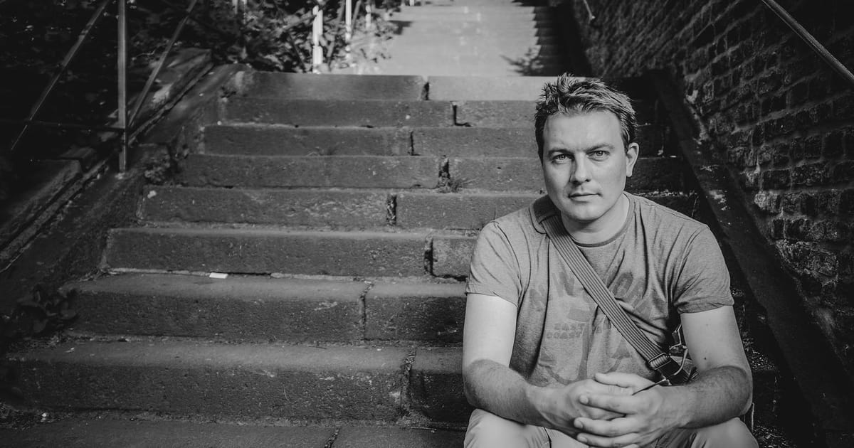 Mark Maas - Amsterdam, Netherlands, maas-martin.nl | about.me