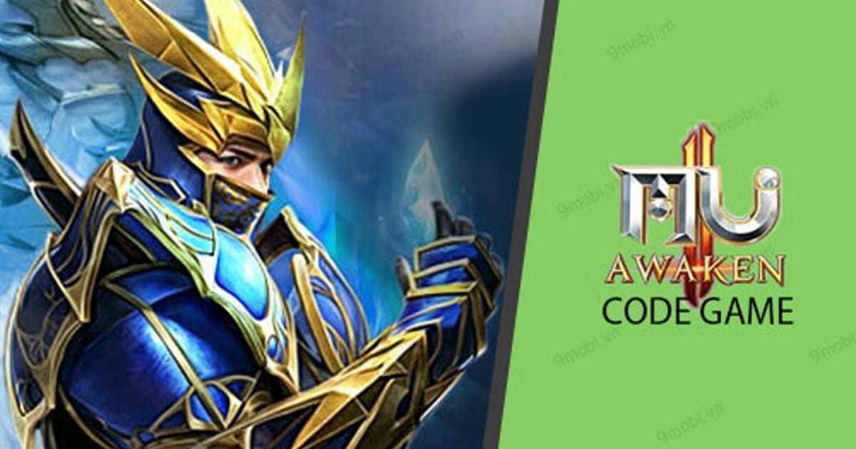 Dl Game Hay - Việt Nam | about.me