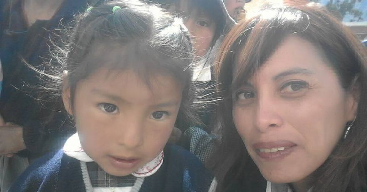 Magy Espichán - Lima, Perú | about.me