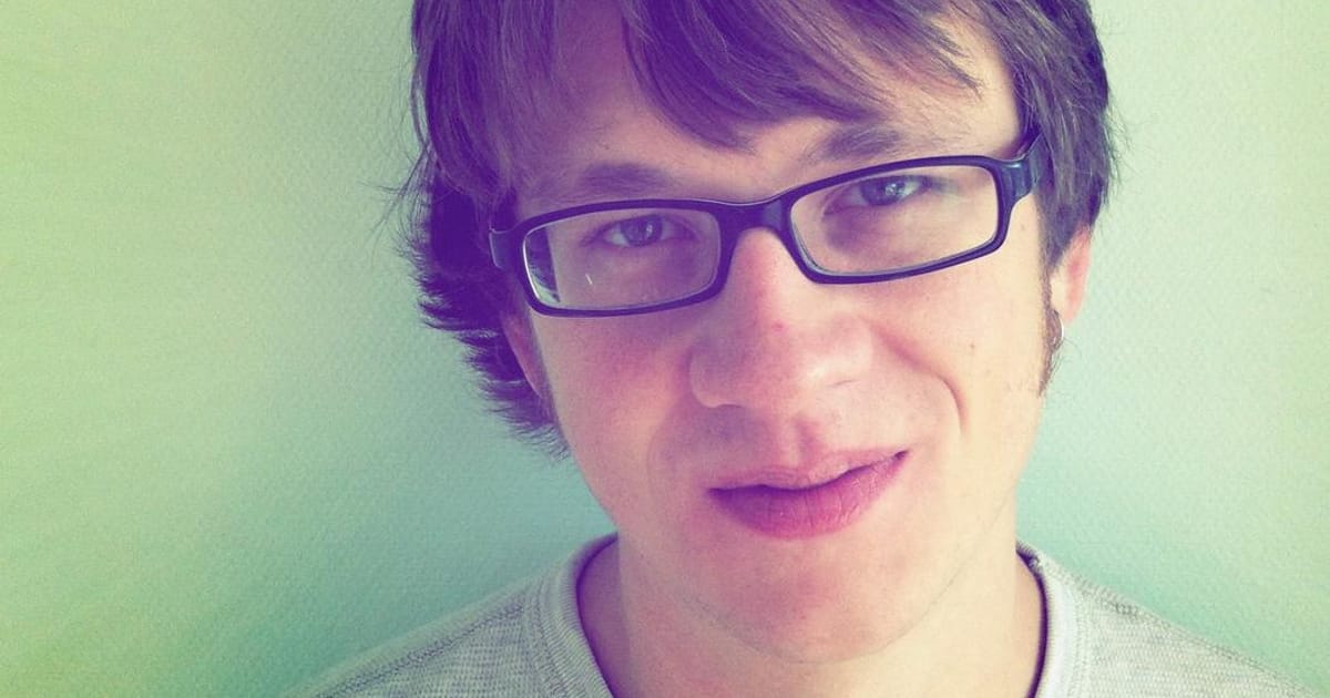 Ryan Reece - Santa Cruz, California, University of California, Santa Cruz, CERN, The University ...