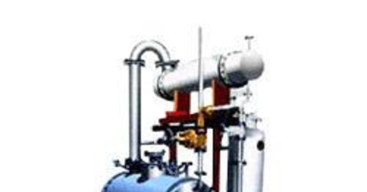 Proton Engineering Works - Mumbai, Maharashtra, India, Property Manager ...