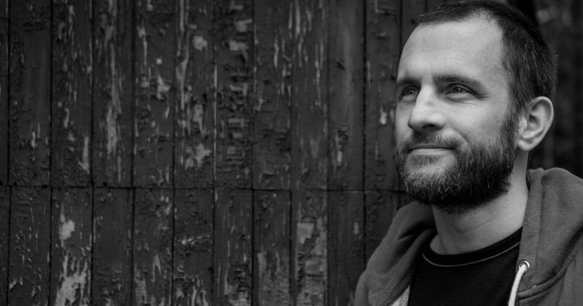 Alex Leonard - Berlin, Germany | about.me