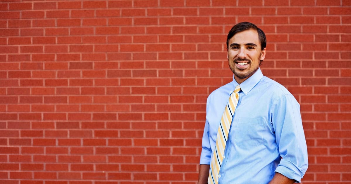 John Walk - Lancaster, Pennsylvania, LNP (present), York Dispatch ...