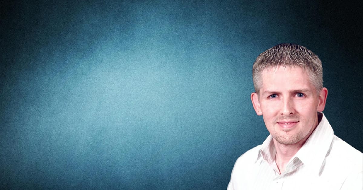 Timothy Jorgensen - Madison, Wisconsin | about.me