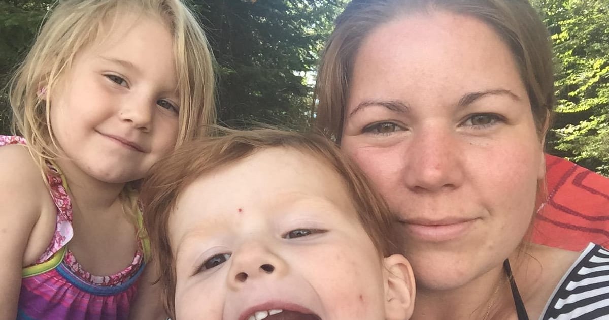 Elizabeth Benedetti - Ontario, Canada, York University | about.me