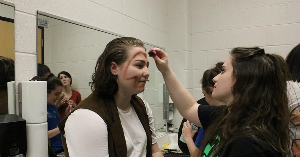 Courtney Knickerbocker - Pinckney, Michigan | about.me