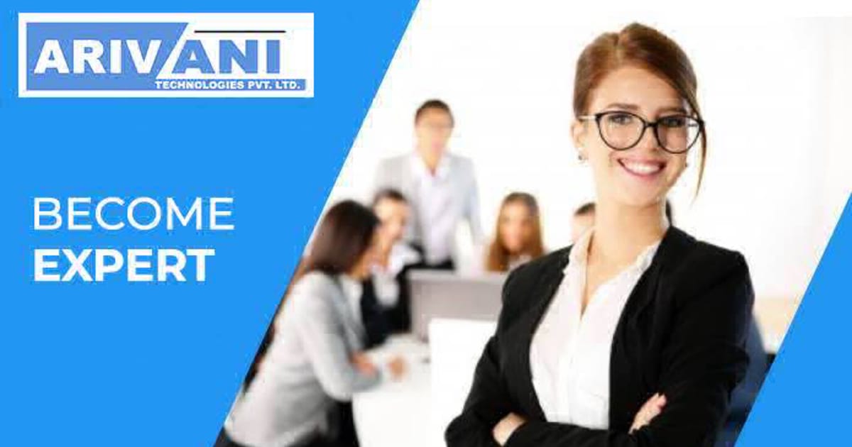 arivani technology - Lucknow, Uttar Pradesh, India | about.me