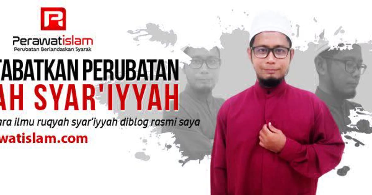Abdullah Idris - Ipoh, Perak | about.me