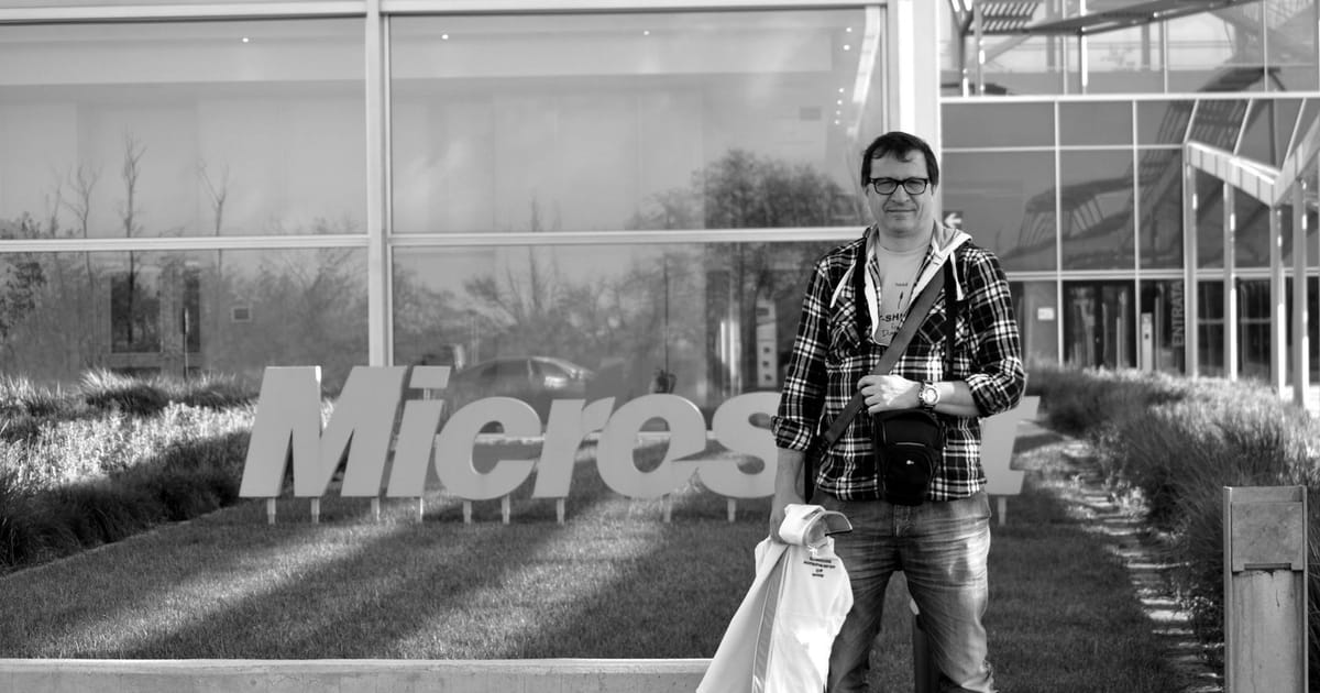 TONY LEONE - Roma, Italia | about.me