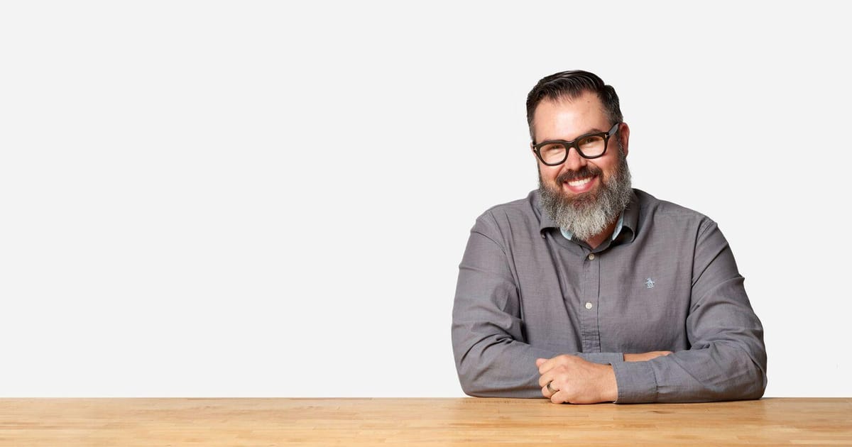 Joe Moak - California, Maestro Product Design, California Polytechnic ...