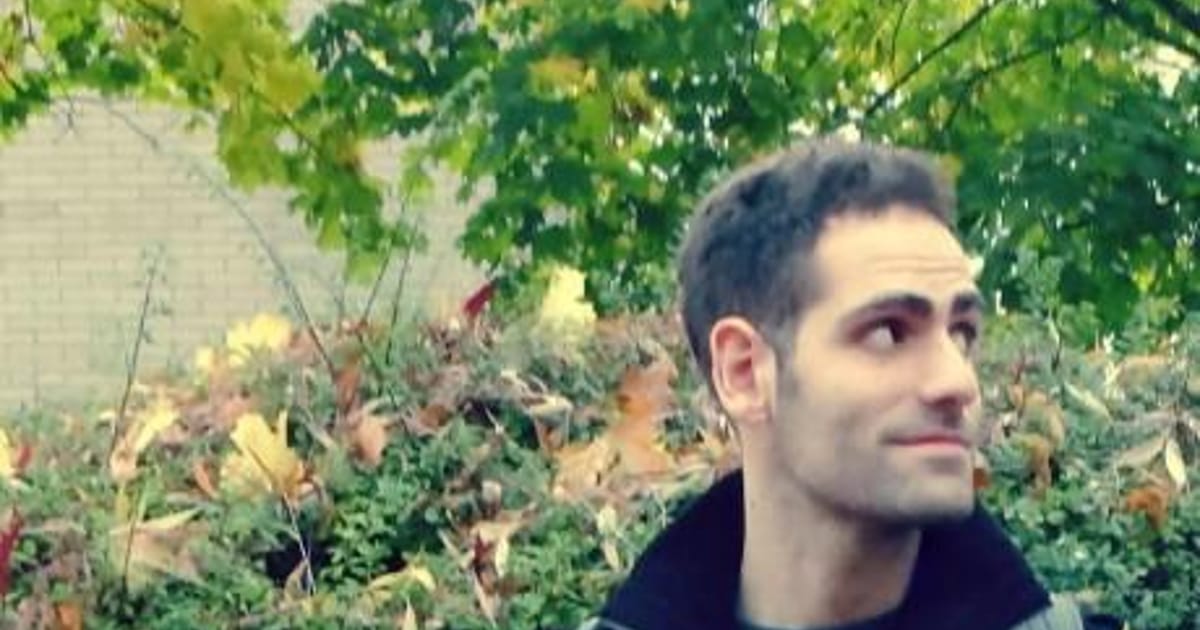 Leonardo Cavaletti - London, United Kingdom, Bournemouth University, NCCA | about.me