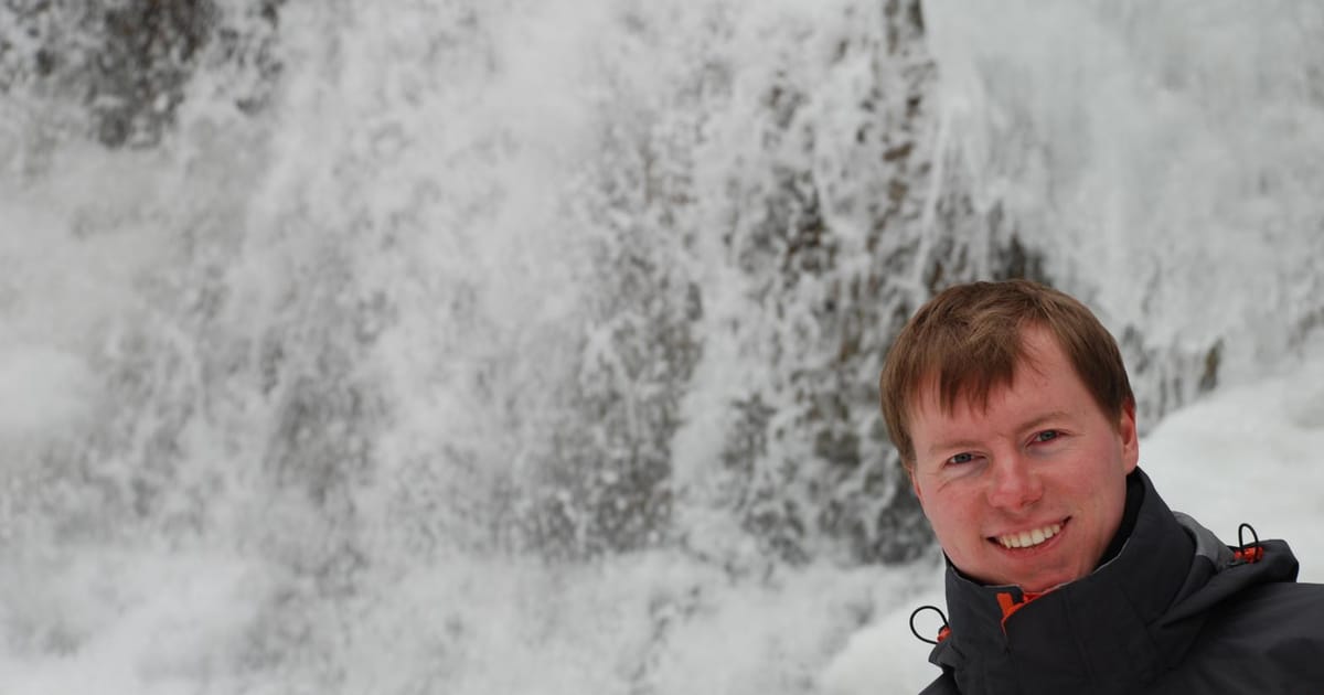 Robin Roth - Karlsruhe, Germany, Karlsruhe Institute of Technology ...