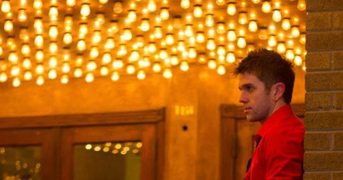 Marc Lane - Indianapolis, Indiana | about.me